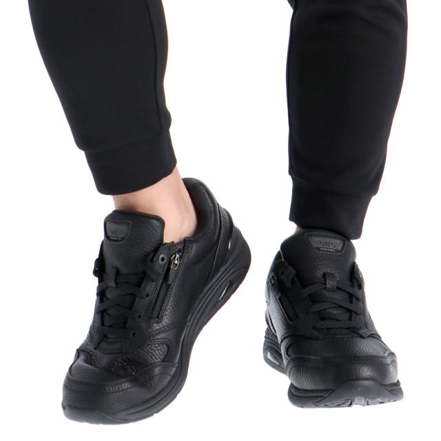 ウォーキングシューズ メンズ ニューバランス MW585 v1 4E 幅広