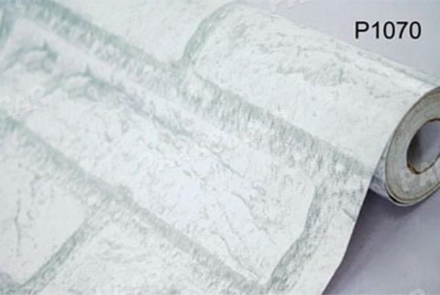 【100m】p1070 柄 壁紙 シール リフォーム 多用途 ウォールステッカー はがせる リメイクシートの通販はau PAY マーケット - PARASUGAR | au PAY マーケット ...