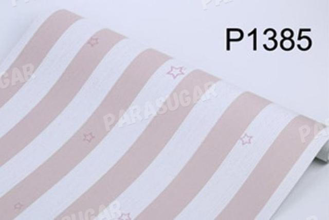 【100m】p1385 柄 壁紙 シール リフォーム 多用途 ウォールステッカー はがせる リメイクシートの通販はau PAY マーケット ...