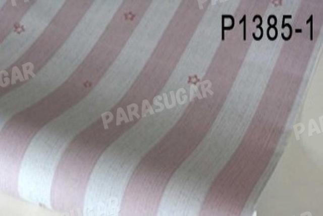 【100m】p1385-1 柄 壁紙 シール リフォーム 多用途 ウォールステッカー はがせる リメイクシートの通販はau PAY マーケット ...