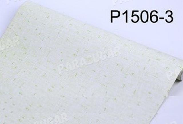 【100m】p1506-3 柄 壁紙 シール リフォーム 多用途 ウォールステッカー はがせる リメイクシートの通販はau PAY マーケット ...