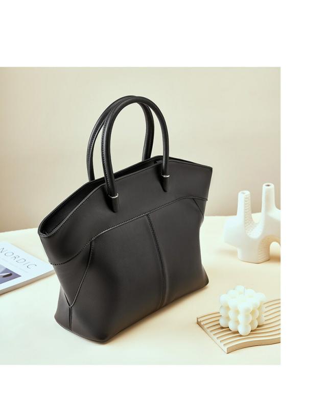 高品質 牛皮 ハンドバッグ ショルダーバッグ レディース 女性 【n419】