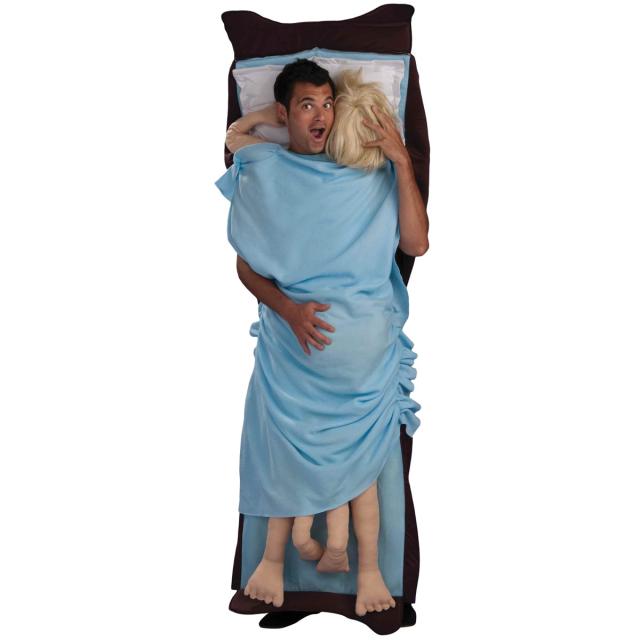 おもしろ 仮装 コスチューム コスプレ お笑い 衣装 爆笑 エロ ハロウィン funny