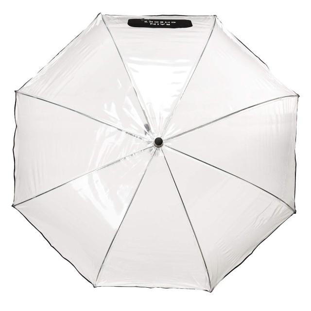 送料無料 ケイトスペード 傘 レディース ブランド おしゃれ 折りたたみ