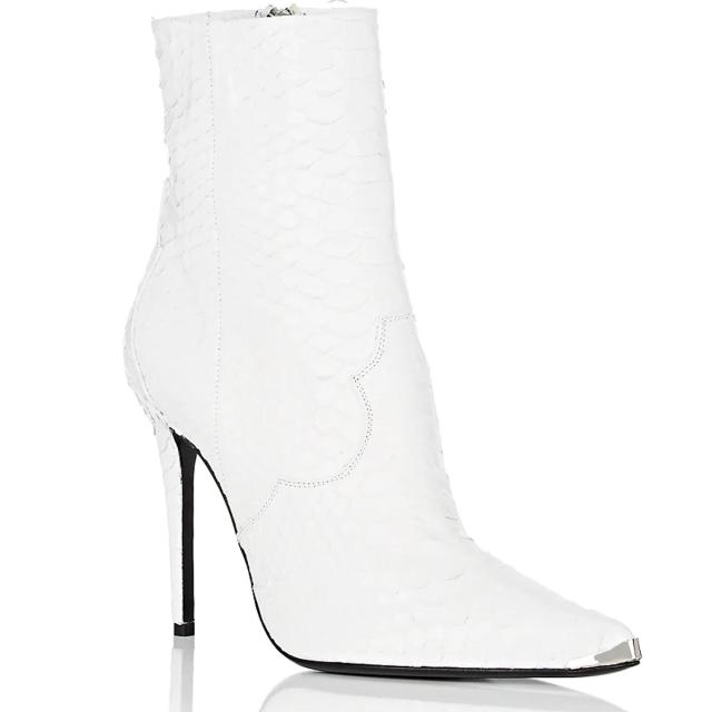 送料無料 アミリ ブーツ レディース AMIRI