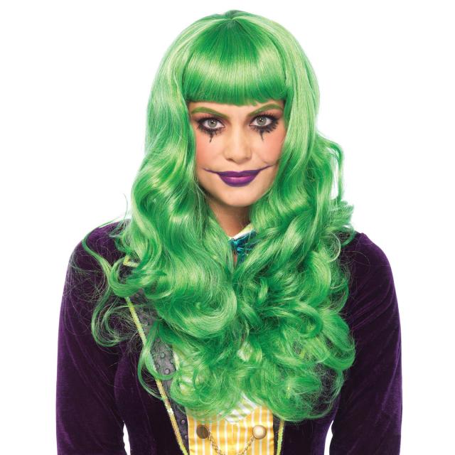 送料無料 Joker コスプレ 仮装 コスチューム ハロウィン 衣装 2019 ホアキン バットマン ジョーカー