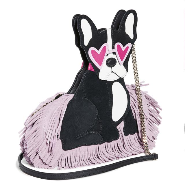 送料無料 ケイトスペード バッグ ショルダーバッグ ショルダー レザー ポシェット レディース 小さめ ショルダーストラップ KATE SPADE NEW YORK