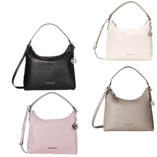 送料無料 マイケルコース バッグ ショルダーバッグ 公式 Michael Kors