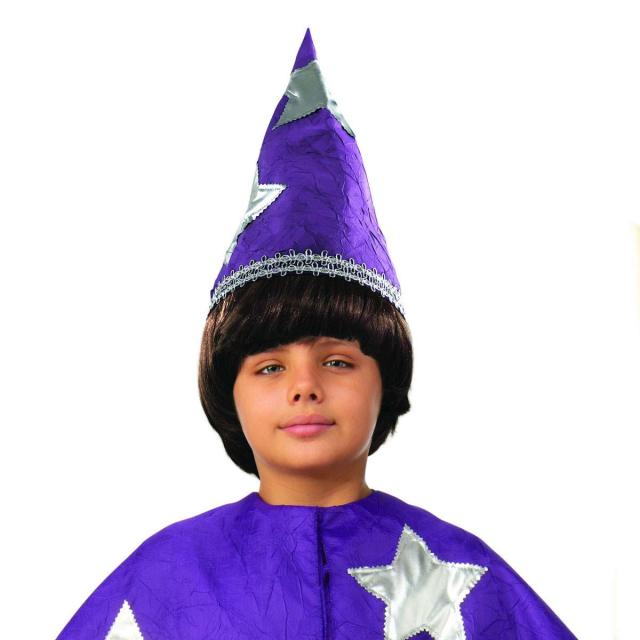 送料無料 ストレンジャーシングス ウィル ウィッグ かつら コスプレ キャラクターグッズ StrangerThings