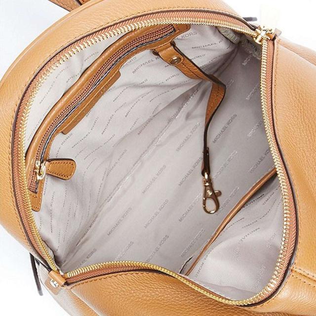 送料無料 マイケルコース リュック バッグ レディース おしゃれ