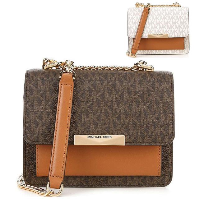 送料無料 マイケルコース ショルダーバッグ バッグ ミニ 人気 レディース 斜めがけ カバン アウトレット MICHAEL KORS