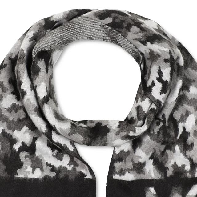 送料無料 マイケルコース マフラー メンズ ブランド 巻き おしゃれ ストール 厚手 プレゼント Michael Kors 送料無料 マイケルコース マフラー メンズ ブランド 巻き おしゃれ