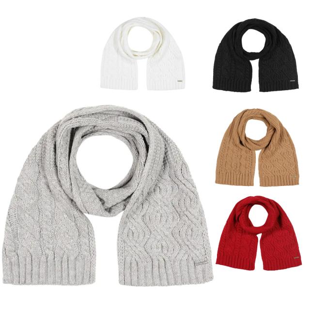 送料無料 マイケルコース マフラー レディース ブランド フリンジ おしゃれ ストール 厚手 プレゼント Michael Kors