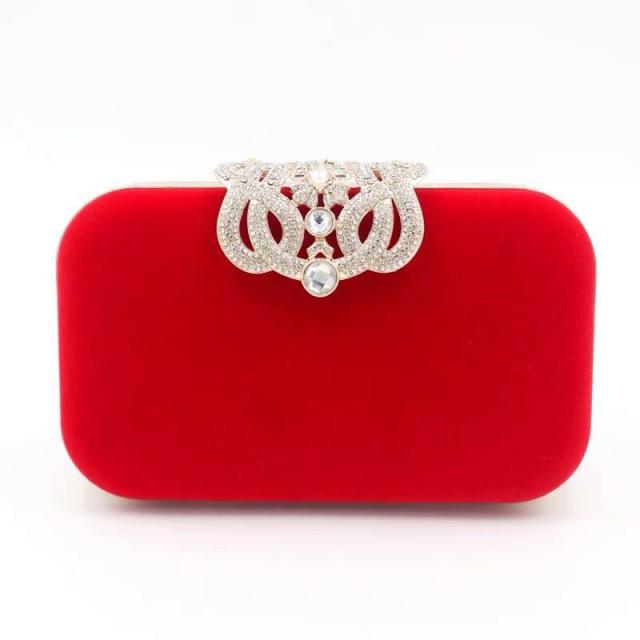 豪華パーティーバッグ ストーンBAG クラッチバッグ レディース クラッチバッグ ．ショルダーバッグ