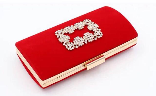 豪華パーティーバッグ ストーンBAG クラッチバッグ レディース クラッチバッグ ショルダーバッグ