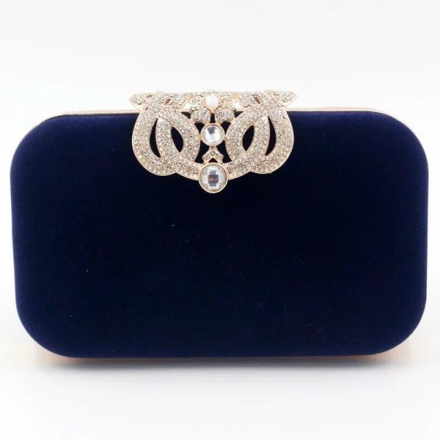 豪華パーティーバッグ ストーンBAG クラッチバッグ レディース クラッチバッグ ショルダーバッグ