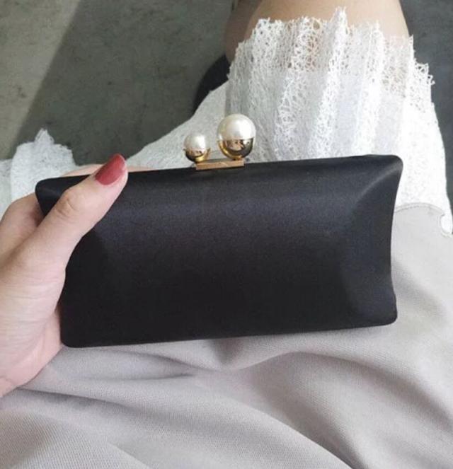 豪華パーティーバッグ キラキラ ストーンBAG クラッチバッグ レディース 2wayバッグ