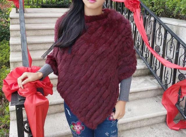 ラビットケープ ラビットショール ラビット．ポンチョ ラビット大判ストール ラビット 肩掛け