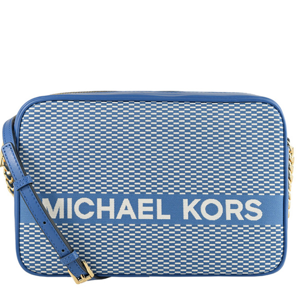 マイケルコース ショルダーバッグ MICHAEL KORS 斜めがけショルダーバッグ レディース 女性 プレゼント ブランド ギフト ショルダー 斜め掛け バッグ 鞄 バックチェーン 32h9gj6c9c-477
