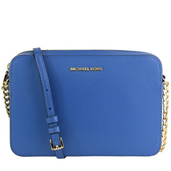 マイケルコース ショルダーバッグ MICHAEL KORS 斜めがけ レディース 女性 プレゼント ブランド ギフト ショルダー チェーン 32s4gtvc3l-477  新生活 母の日　土日祝も毎日発送します