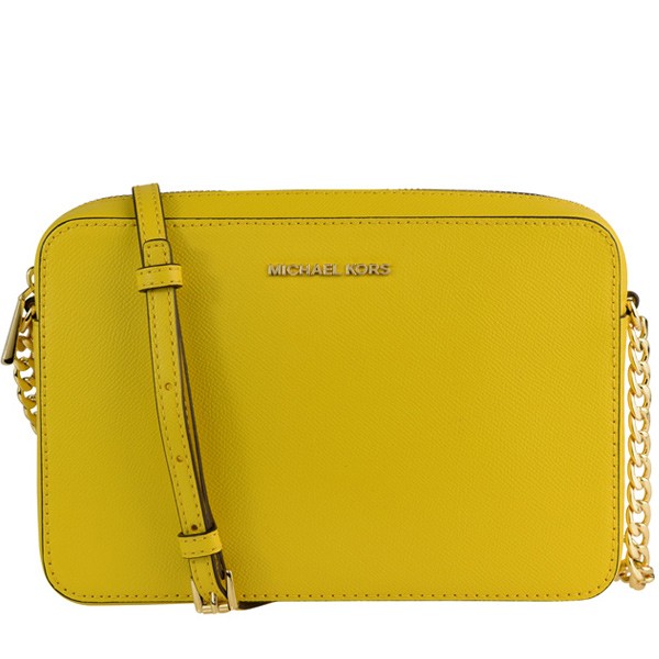 マイケルコース ショルダーバッグ MICHAEL KORS 斜めがけ レディース 女性 プレゼント ブランド ギフト ショルダー チェーン 32s4gtvc3l-719  新生活 母の日　土日祝も毎日発送します