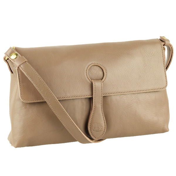 【売り切り特価セール】イルビゾンテ IL BISONTE 斜め掛けショルダーバッグ メンズ a2935ep-618 男性 プレゼント ブランド ギフト 新生活 母の日　土日祝も毎日発送します