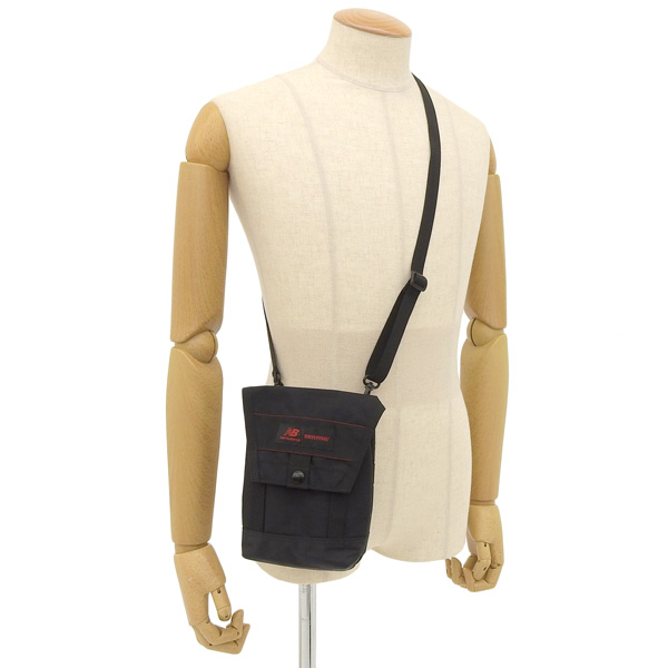 ブリーフィング ショルダーバッグ メンズ レディース アウトレット