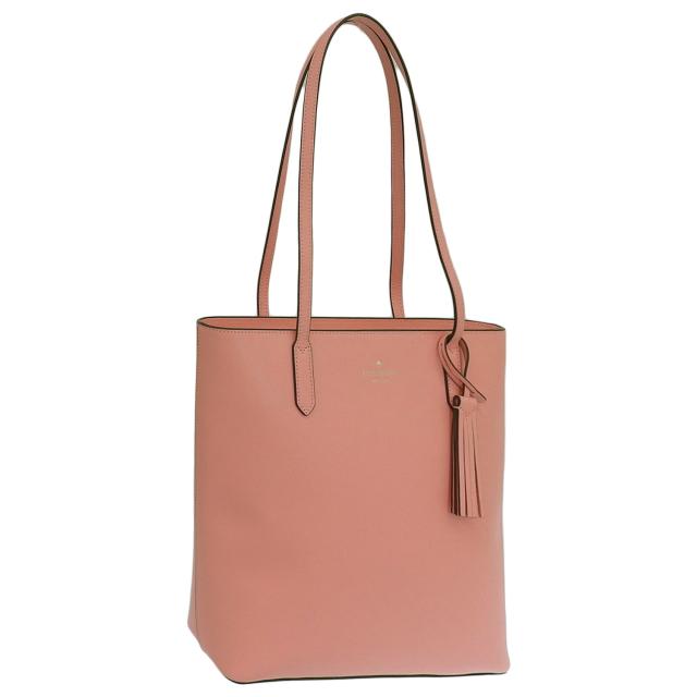 ケイトスペード バッグ レディース トートバッグ アウトレット ピンク ジャナ JANA TOTE K8150-650 KATE SPADE
