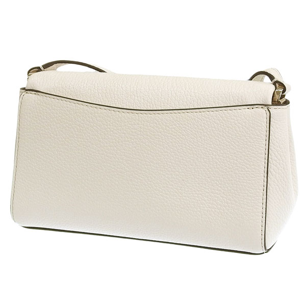 ケイトスペード バッグ レディース ショルダーバッグ アウトレット