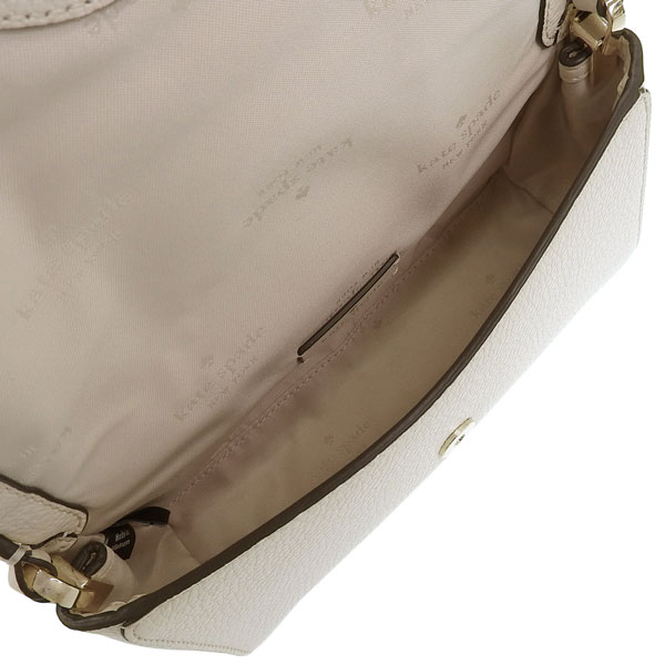 ケイトスペード バッグ レディース ショルダーバッグ アウトレット