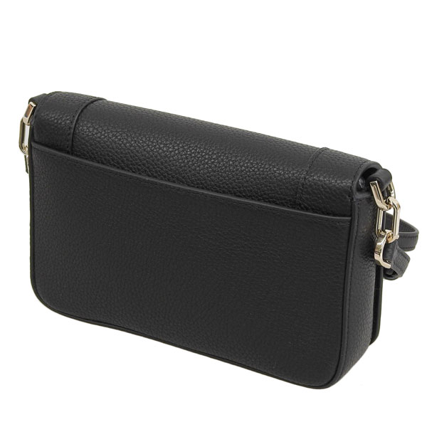 ケイトスペード バッグ レディース ショルダーバッグ アウトレット