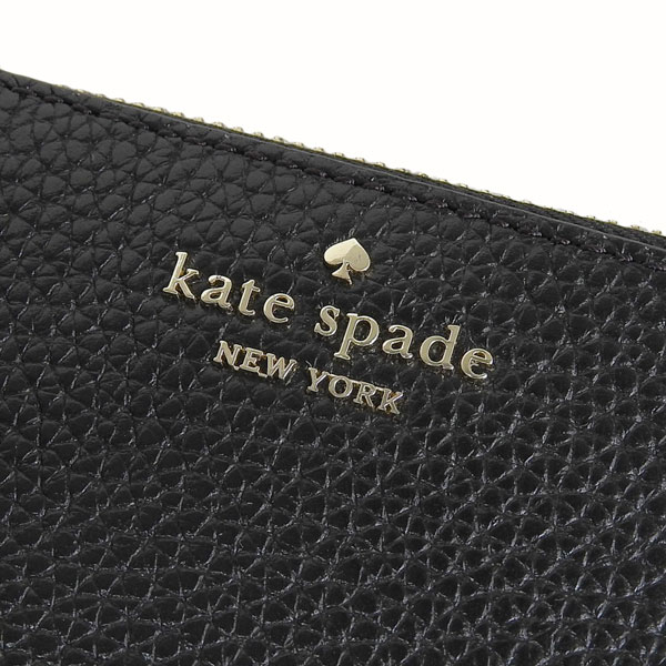 ケイトスペード カードケース レディース コインケース 小銭入れ