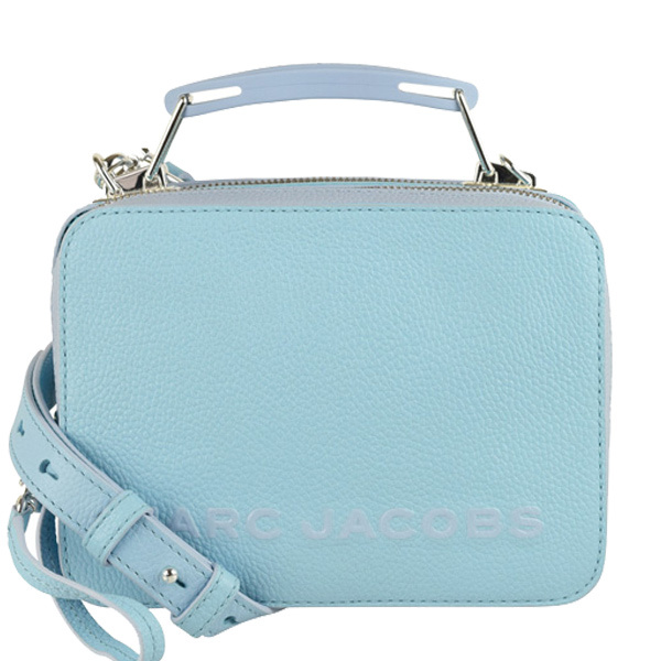 マークジェイコブス MARC JACOBS 2WAYショルダーバッグ アウトレット m0016218-458-zz レディース 女性 プレゼント ブランド ギフト 新生活  母の日　土日祝も毎日発送します