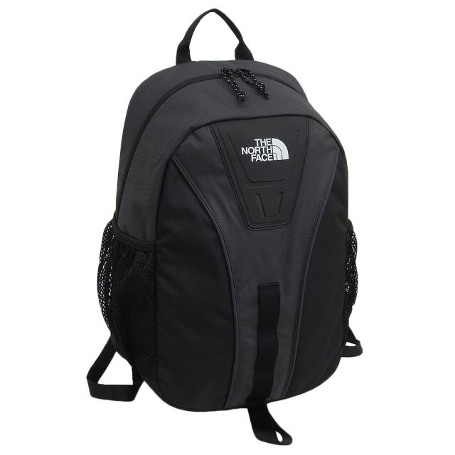 ノースフェイス バッグ メンズ レディース リュック リュックサック バックパック ブラック Y2K DAYPACK NF0A87GG-4GZ-BLACK THE NORTH FACE A4対応