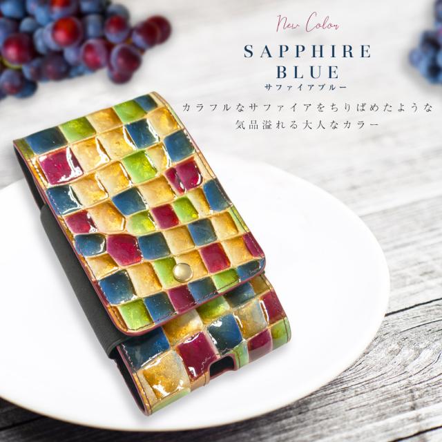 スマホショルダー バッグ レディース スマホポーチ スマホケース ミニ