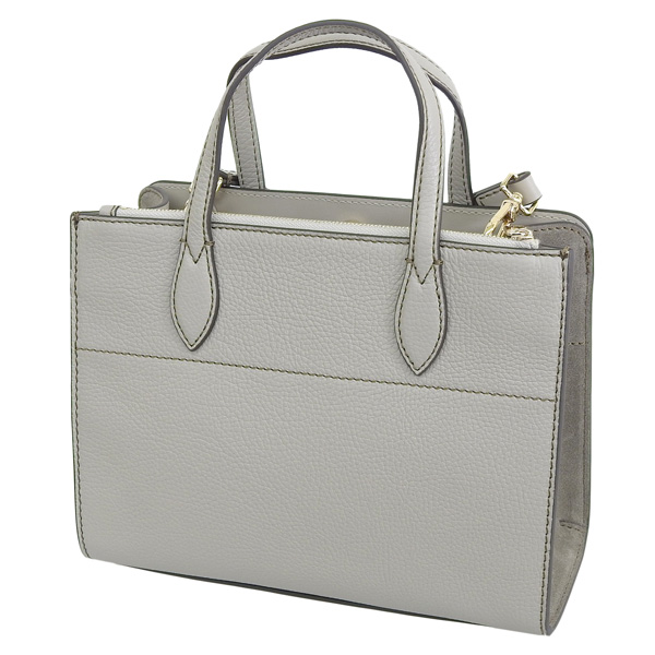 フルラ バッグ レディース ハンドバッグ 2WAY アウトレット レザー