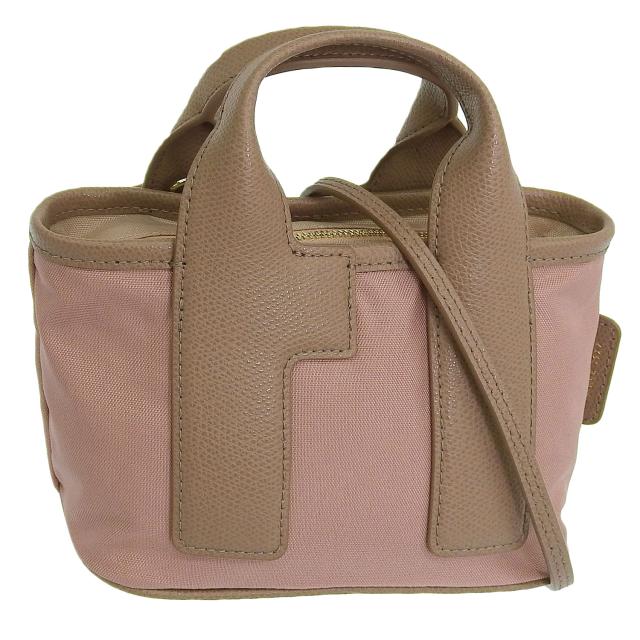 フルラ バッグ レディース ショルダーバッグ トートバッグ ハンドバッグ 2WAY ピンク FURLA ARCO FLY MINI CROSSBODY WE00619BX30503177S