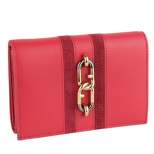 フルラ FURLA 三つ折り財布 wp00135ax07900656s レディース 女性 プレゼント ブランド ギフト 新生活 　 母の日　土日祝も毎日発送します
