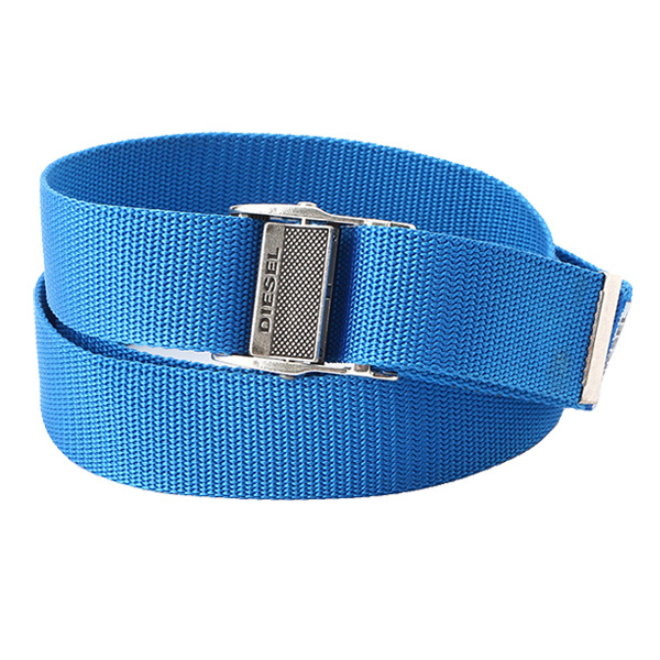 ディーゼル DIESEL ベルト ガチャベルト GIベルト メンズ レディース x05920-p1831-t6085 女性 男性 プレゼント ブランド ギフト 新生活  母の日　土日祝も毎日発送します