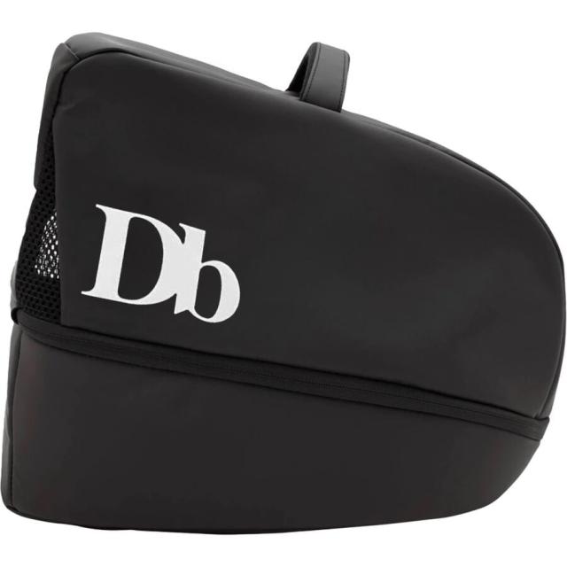 (取寄) Db ザ ヴァクスラ ヘルメット バッグ Db The Vaxla Helmet Bag Black Outの通販はau PAY ...