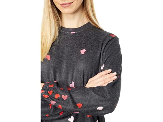 ピー ジェイ サルベージ パジャマ レディース キス ミー グッドナイト