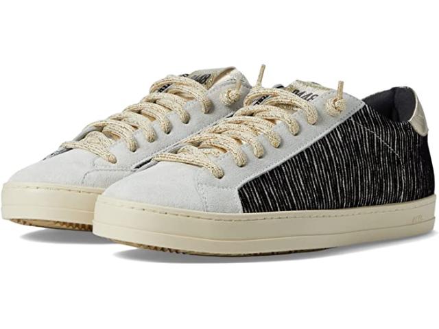 (取寄) P448 レディース ジョン P448 women P448 John Swingの通販はau PAY マーケット - ジェットラグ ...