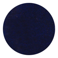 OPI(オーピーアイ) ジェルカラー 15mlロシアン ネイビー R54の通販はau PAY マーケット - Fiorello | au ...