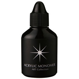 Space Nail(スペース　ネイル)SPACE　CAST スペースキャスト　アクリルモノマー　500ml