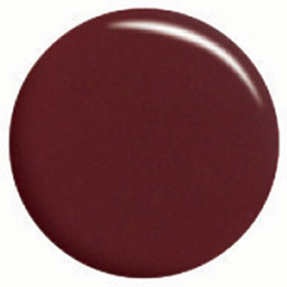 Calgel(カルジェル)　カラージェル　10g　チョコレート