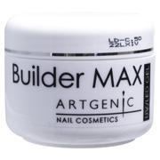 ARTGENiC(アートジェニック) 　ビルダー　ＭＡＸ　５０ｇ