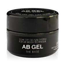 AB GEL(アビージェル) ＴＨＥ　ＢＡＳＥ １５ｇ