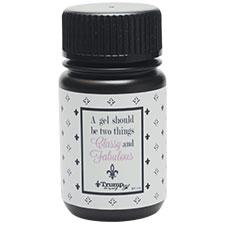 Trump Gel（トランプジェル） ソフトトップジェル　ＳＢ−１００　１００ｇ