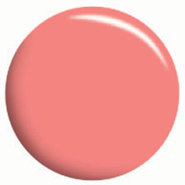 Calgel(カルジェル)　カラージェル　10g　コーラルピンク