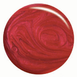 Calgel(カルジェル)　カラージェル　10g　ローズマリー